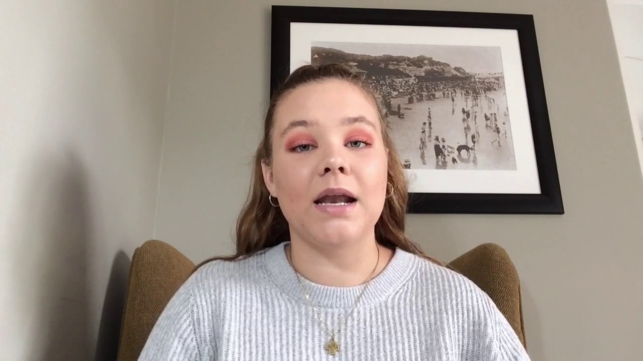 Tutor video - YouTube