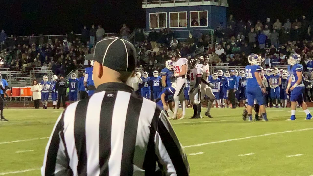 Sack by Sean Laverty - YouTube