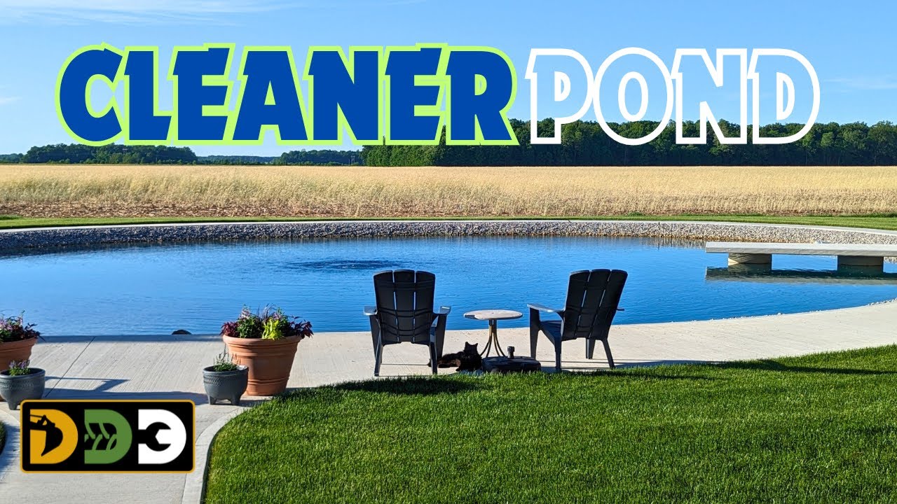 Hopefully This Will Do The Trick! - YouTube