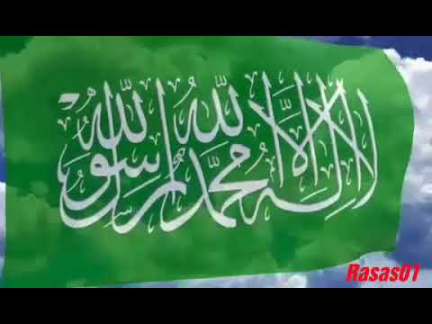 HAYAT İMAN VE CİHAD