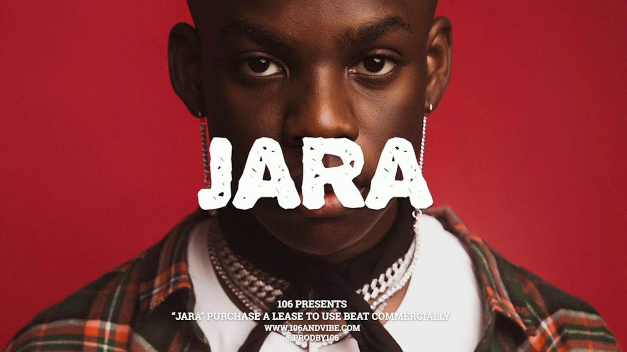 Rema x Burnaboy x Wizkid x Afrobeat Type Beat /Afrobeat Instrumental ...