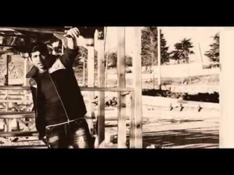 Bu RaKk aşk ve sokak part II