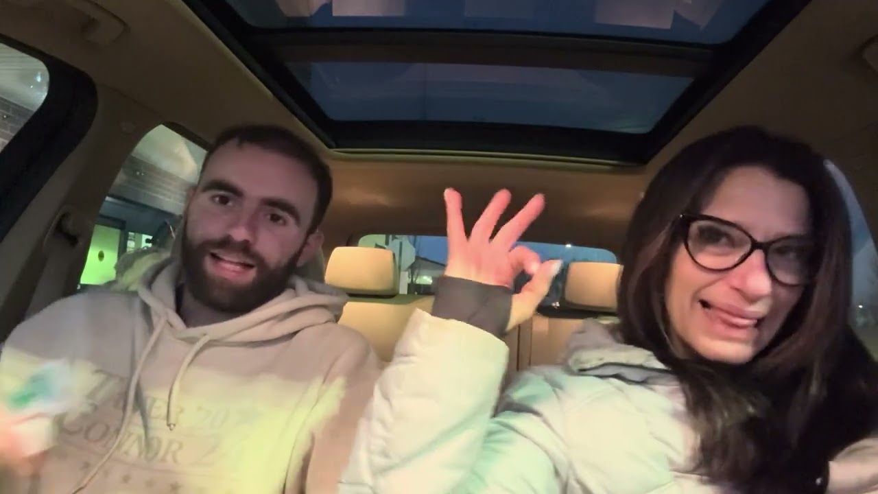 Home - Connor Tomlinson Official Website