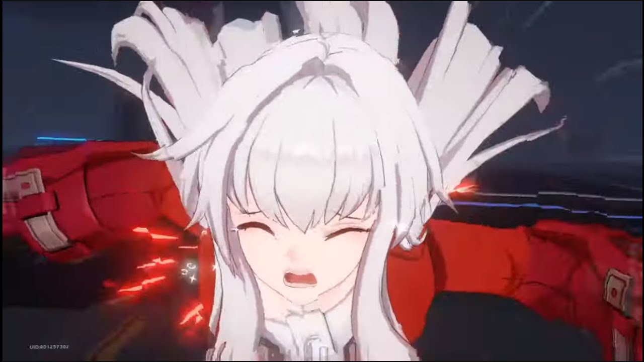 "mas,beli kue ngeleponnya sebaskom bisa gak?" (feat.Sprook) - YouTube