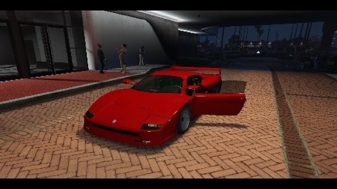Project 18* - YouTube