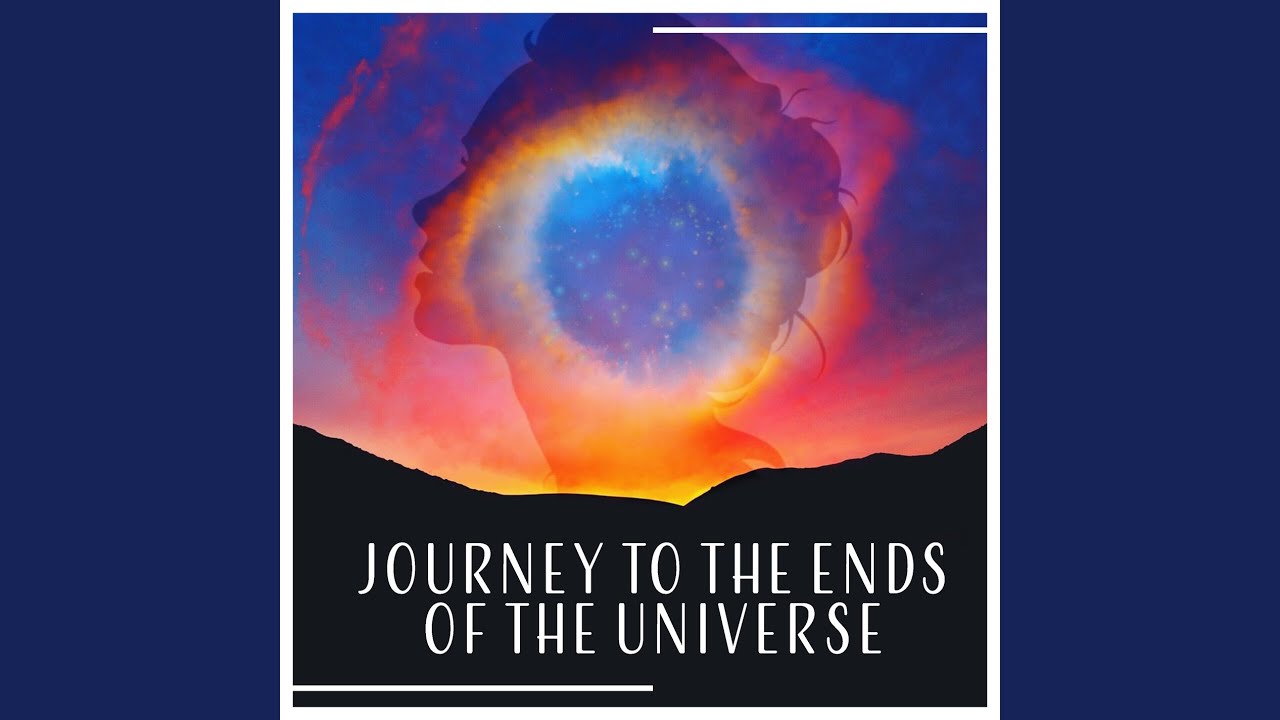 Long Astral Walk - YouTube