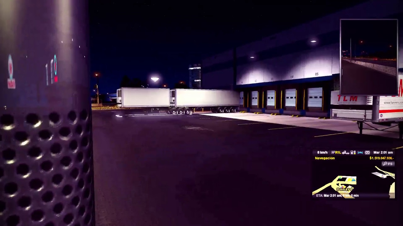 Prueba de emisión en directo de shaneke Game - YouTube