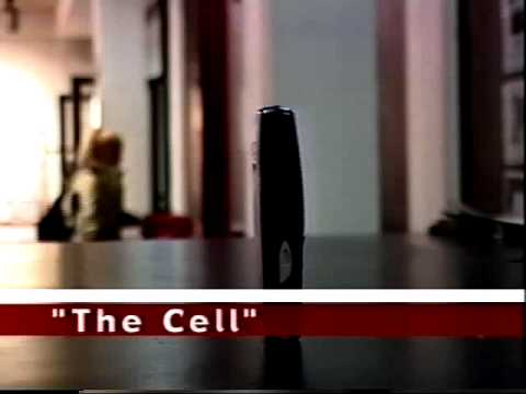 USC BATES HOUSE-RA Appreciation Video - YouTube