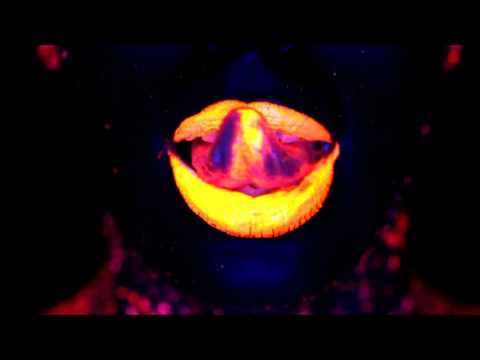 Agende seu ensaio neon com Hid Saib | projetoneon.com.br - YouTube