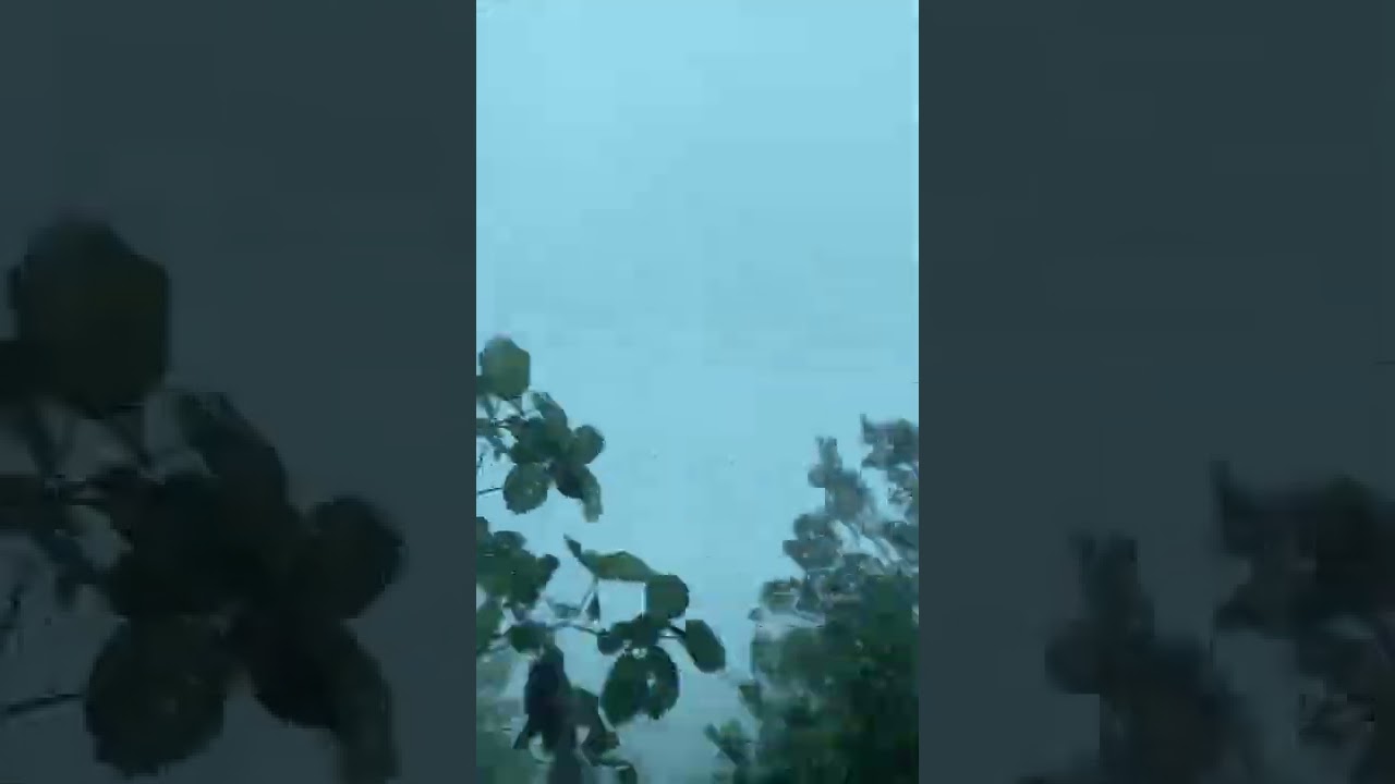 Tung Ma Express KK - Tenom - YouTube