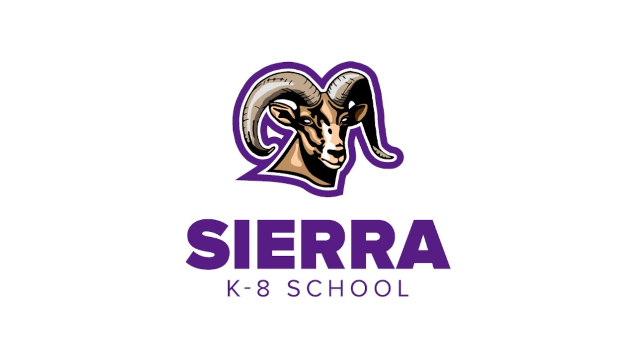 Sierra Middle School | Enroll Today - YouTube