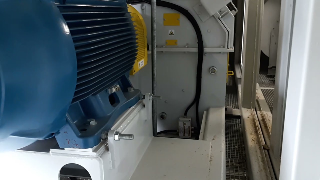 PelletBOX by PRODESA EN - YouTube