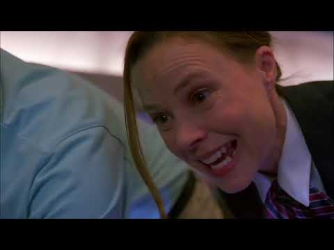 CONTAGION Full Movie English 2011 HD   Coronavirus Movie Covid 19