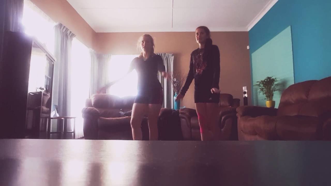 Best Dance Vines - YouTube