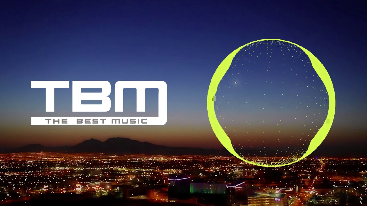 Ten Feet Daxten Remix Instrumental Version - Curio [TBM -TheBestMusic ...