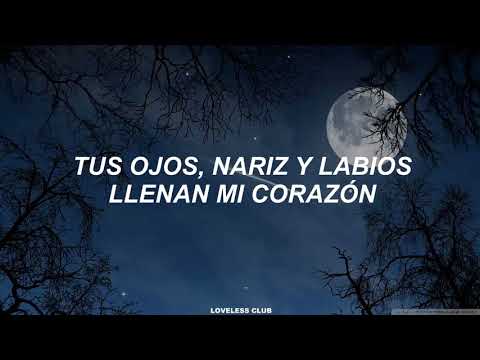 Heize – Jenga (Feat. Gaeko) [Sub. Español]