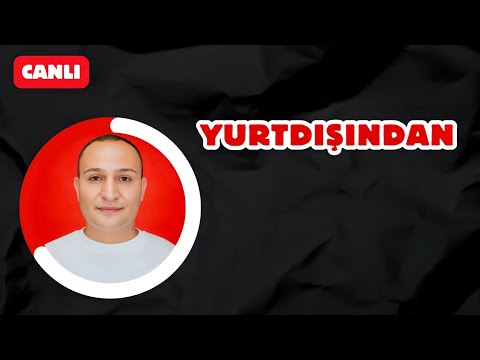 Bali’de Güneşli Bir Sabah | Canlı Yayın | Endonezya 🇮🇩
