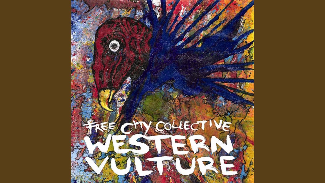 Sailing Trains - YouTube