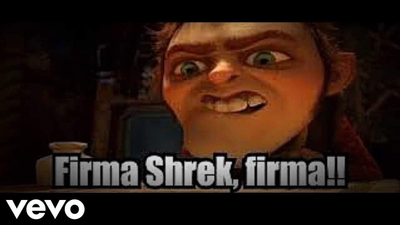 Rumpelstilstkin-Why not [Edit/AMV] (valiste vrg shrek😈) - YouTube