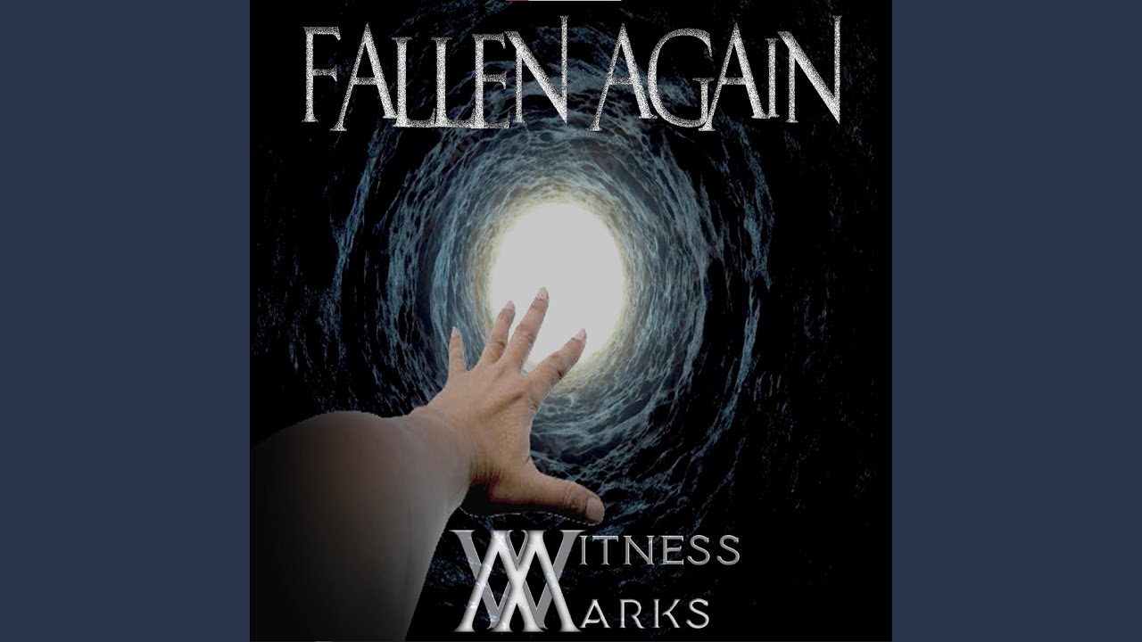Fallen Again - YouTube