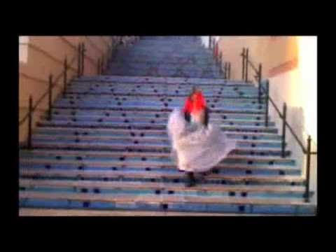 Rihanna ft. Nicki Minaj - Raining Men Music Video - YouTube