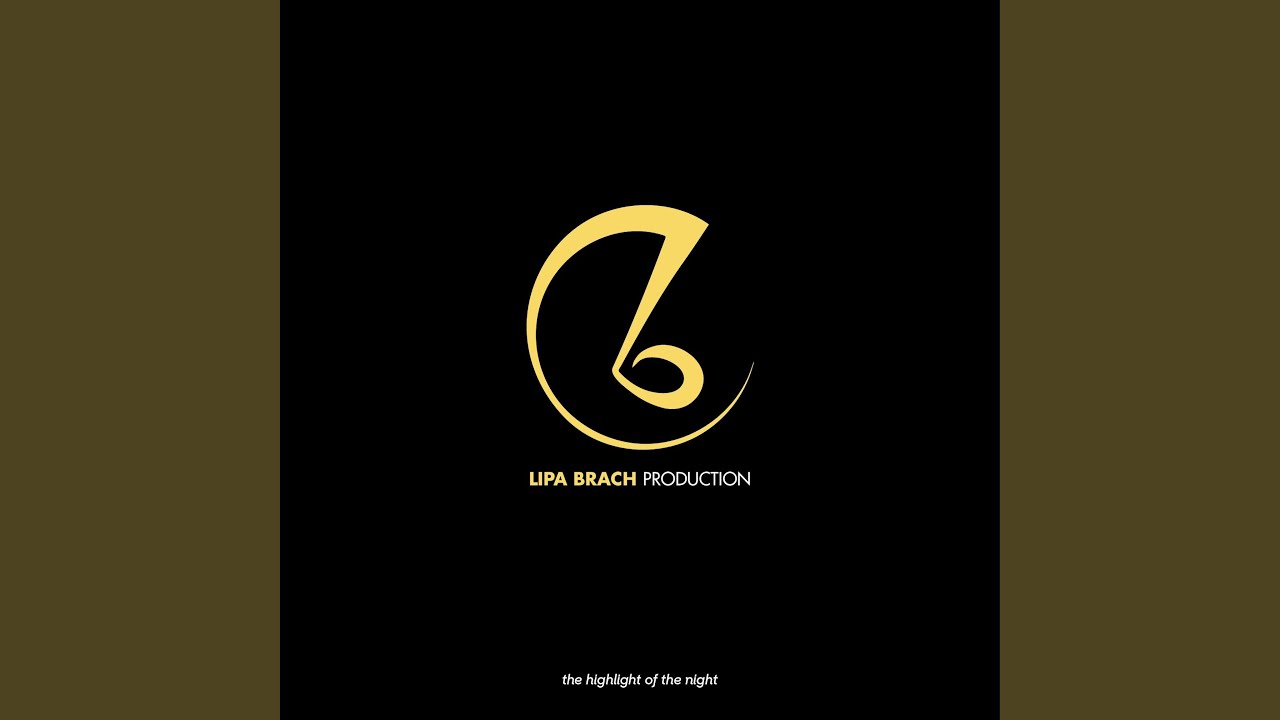 Second Dance 1 (feat. Shaya Lebron) - YouTube