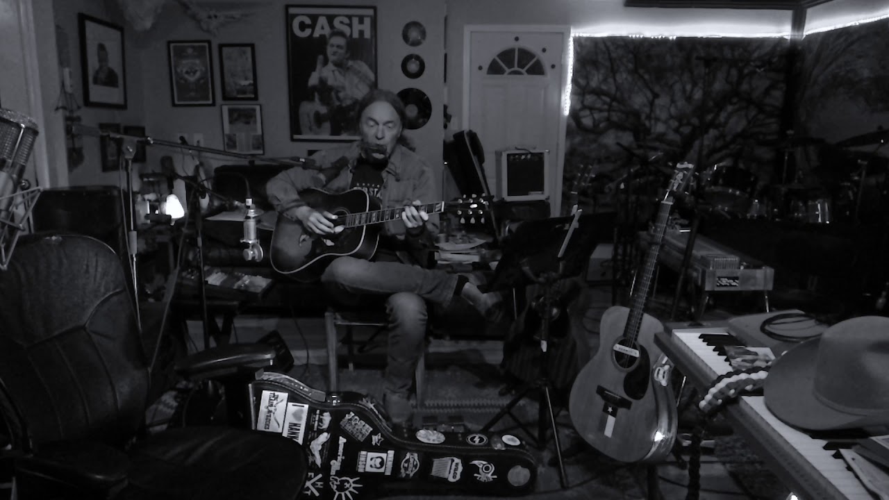 Georgia Kyle Shiver " Step It Up And Go" - YouTube