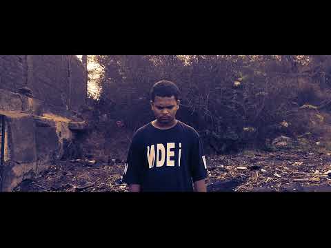 Biggest COCKROACH in the World | A Giant Cockroach Attack on City ...