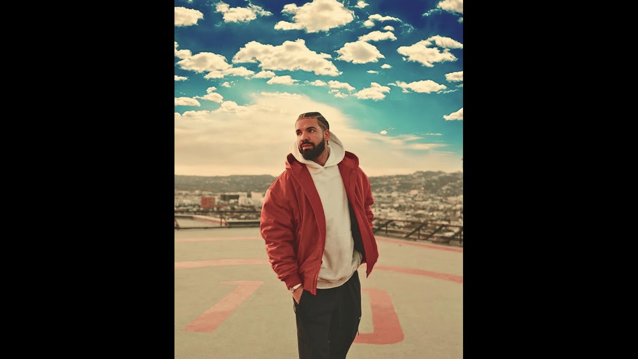 (FREE) Drake Type Beat - "Me Again" - YouTube