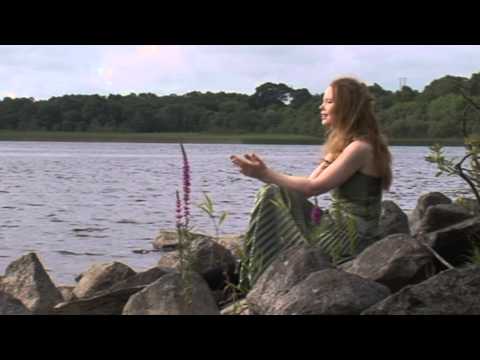Bernadette Ruddy  A Song For Mayo