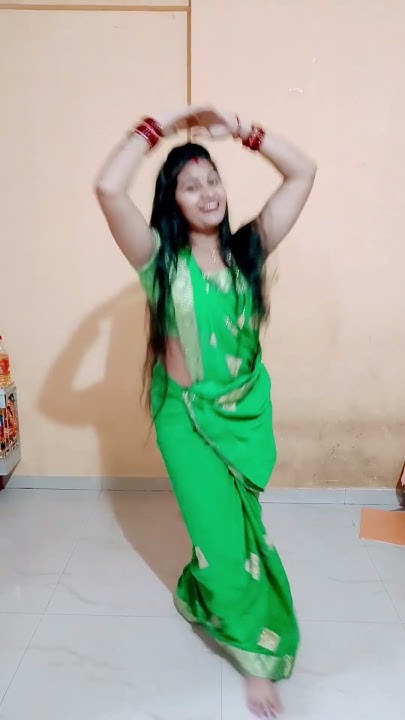 Shortvideo Pyaravlog Viral ๐คฃ๐๐คฃ๐ Youtube