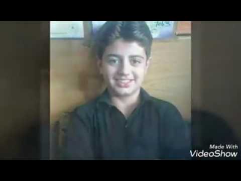 Jarrr 1234 - YouTube