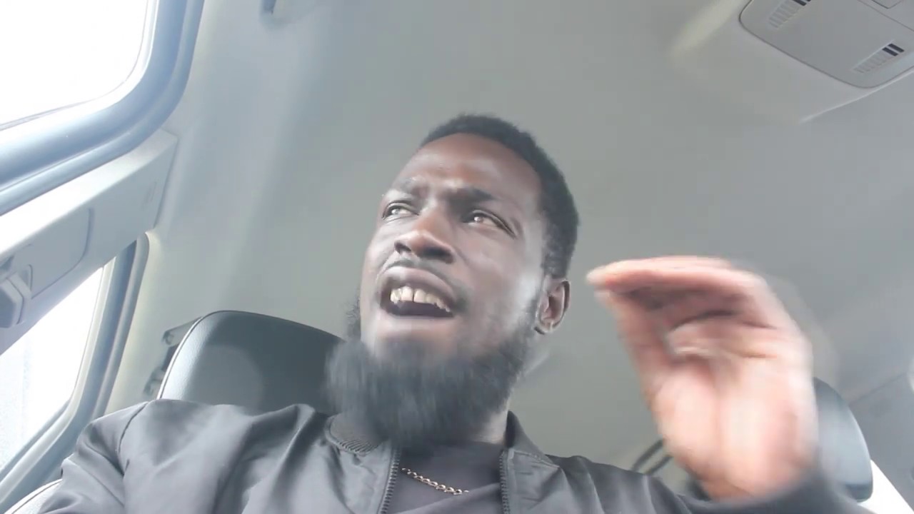 #MHG S1 - Lightwork Freestyle (Prod By Sosamillz) Pressplay, Reaction ...