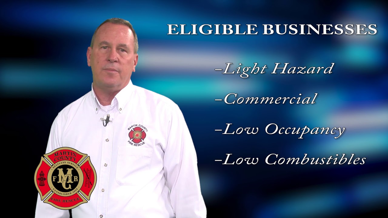 BOSS Program: Overview - YouTube