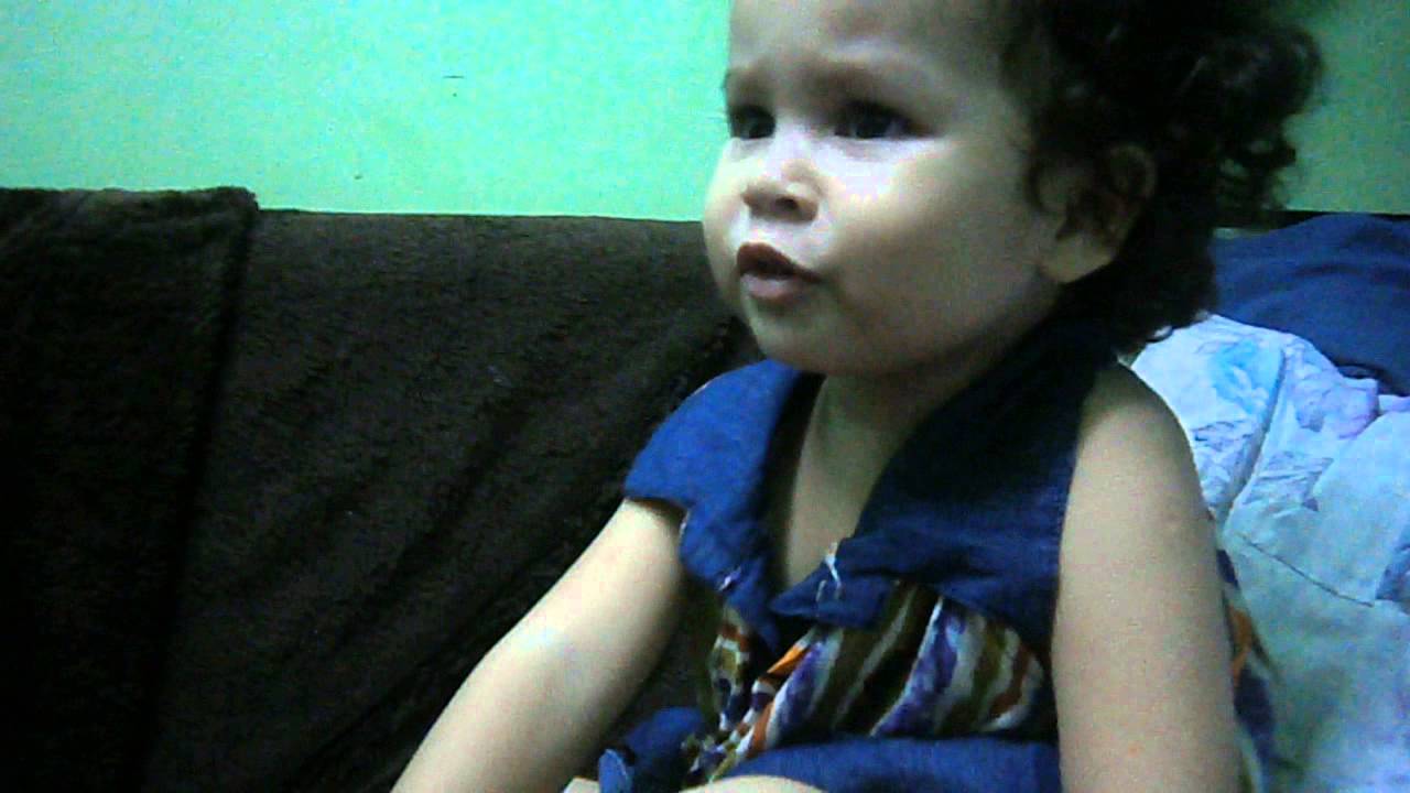 Inang Yaya clip#3 - YouTube