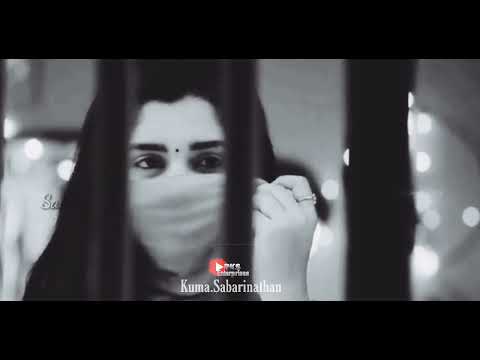 Mugam paarka naanum /Whatsapp status/love song.