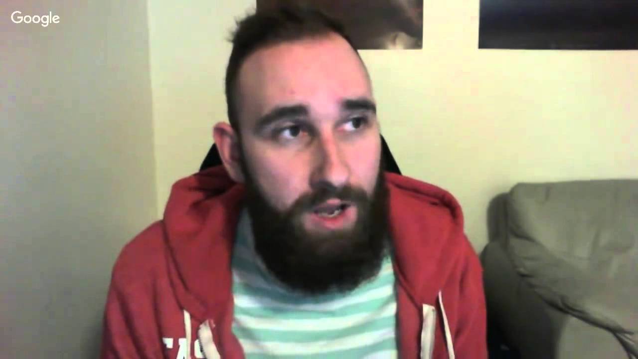 Magic 101 ep. 25 : Entrevue avec Pascal Maynard - YouTube