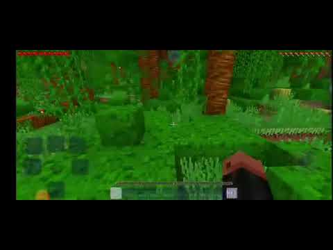 Game time again 😁 - YouTube