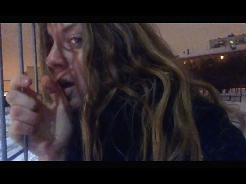 Даша Острикова ft. Никита Муравич - Когда нас закроют