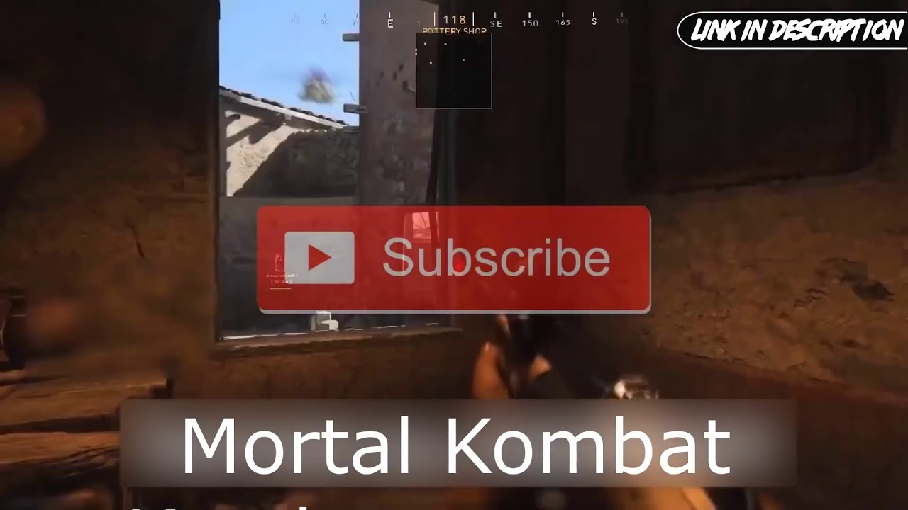 Call of Duty: Modern Warfare Aimbot (ALL CONSOLES + PC) WORKING ...