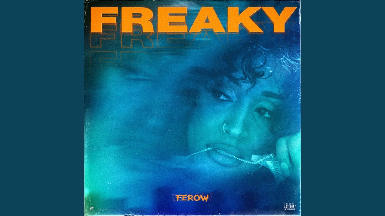 Freaky - YouTube