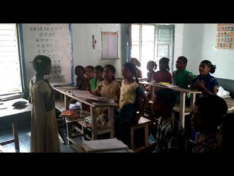 MPUPS, DERASAM, RANASTHALAM MANDAL,SRIKAKULAM DIST - YouTube