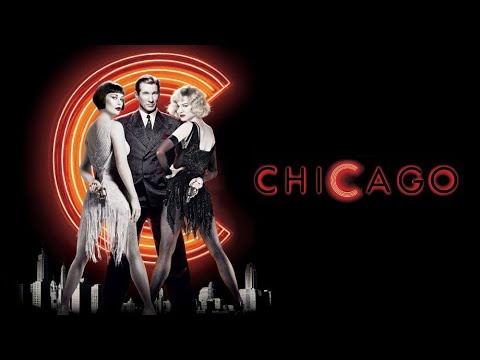 Işıltılı Hayat Uğruna | Chicago