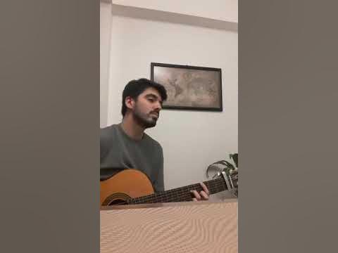 Al otro lado del Río - Jorge Drexler (Versión) - YouTube