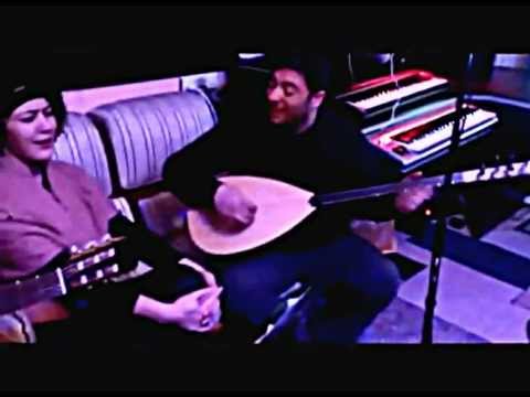 Raperin & Seyda Perincek   Gava Tu Çû Piştî Te