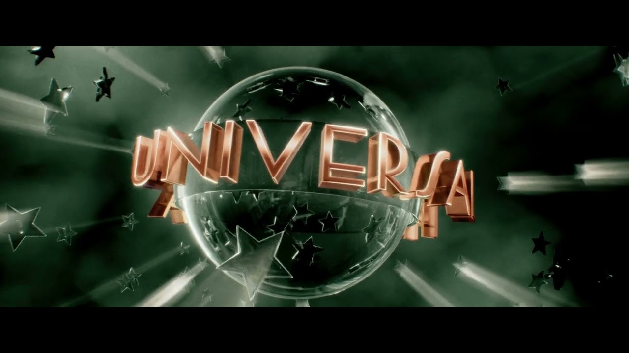 Universal Pictures (Wicked: Part I) - YouTube