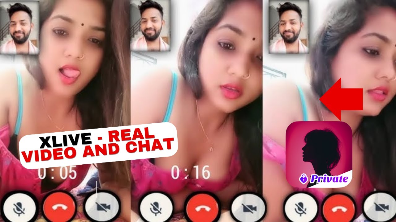 Xlive Real Video and chat app me agency kaise le | Xlive Real app kaise use kare #xlive #apps ...