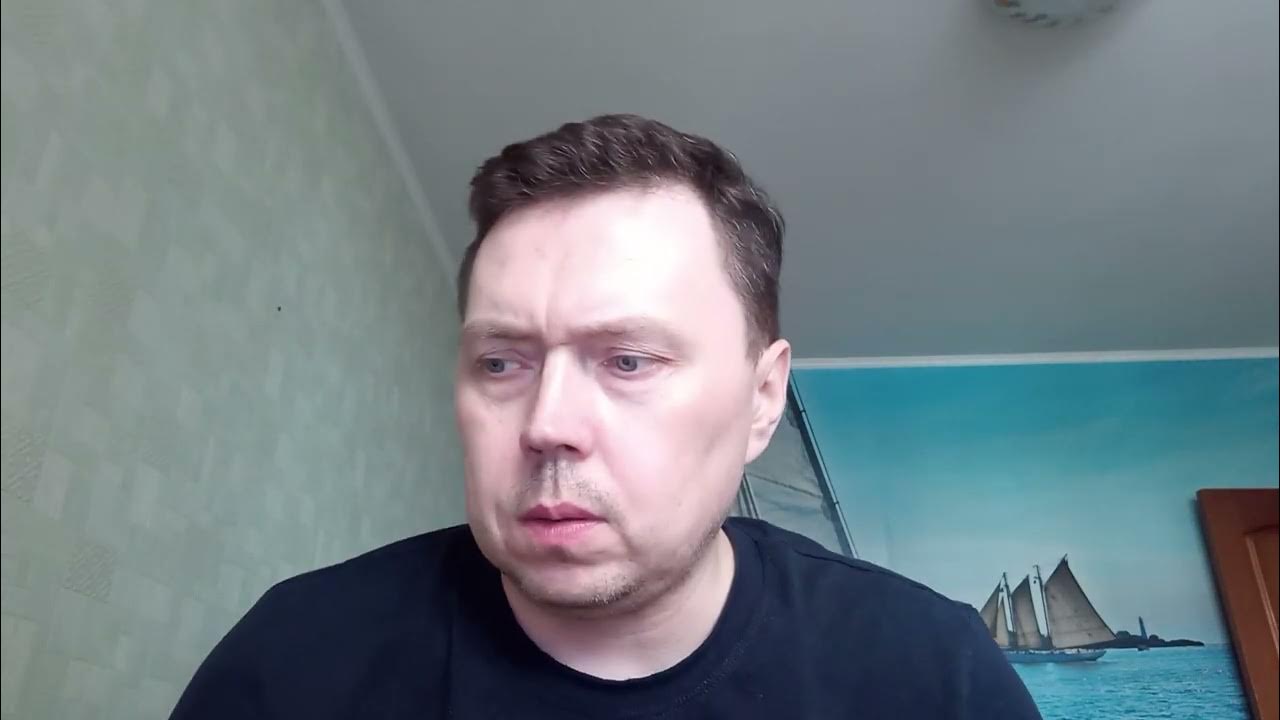 3. Аппарат Импловит + аппарат Антипаразит. 3 месяца использования ...
