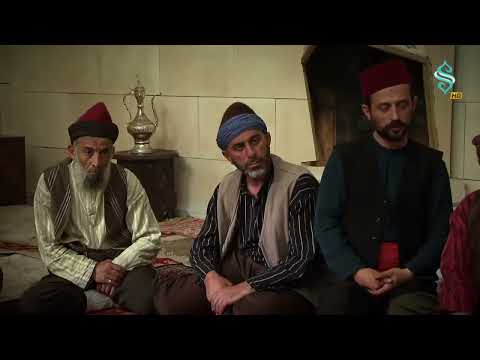 Sabır Sohbeti Ramazan Sokağı