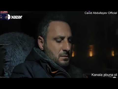 Ata Ocağı 536-cı seriya Tam versiya Abunə ol